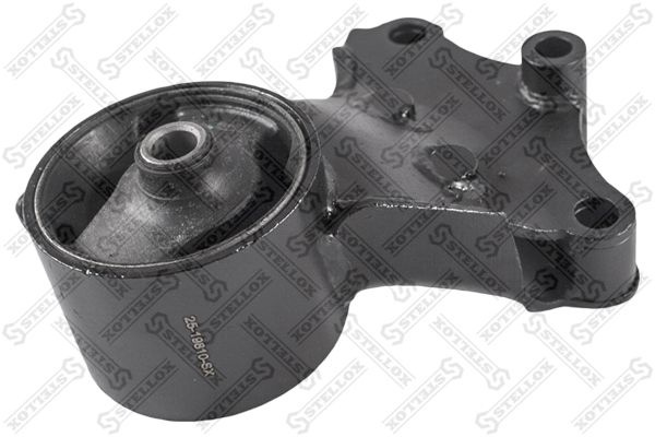 Подушка двигателя задняя ХЕНДАЙ 2519810SX - Stellox арт. 25-19810-SX ...