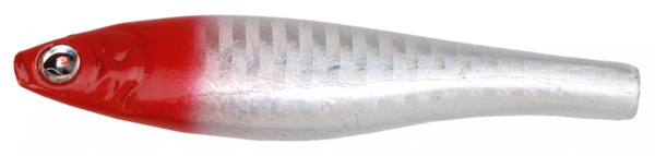 Пилькер Блесна Sebile Fast Cast, 1 шт - купить по низким ценам в ...