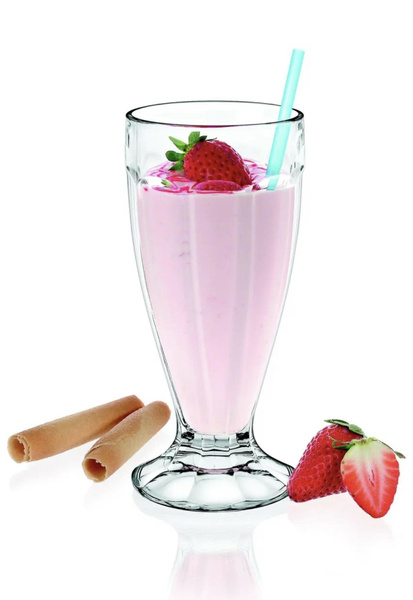 Бокал Libbey, 340 мл купить c доставкой на OZON по низкой цене (1023577432)