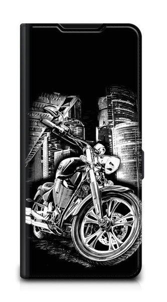 Вопросы и ответы о Чехол книжка на Tecno Spark Go 2024 Spark 20c Текно Спарк Го 2024 Спарк 20c