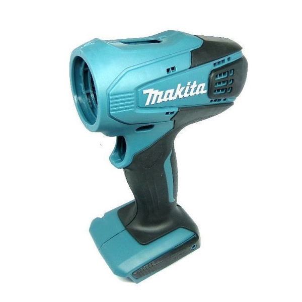 Корпус оригинал для шуруповерта Makita DF457 187026-0 - купить по ...