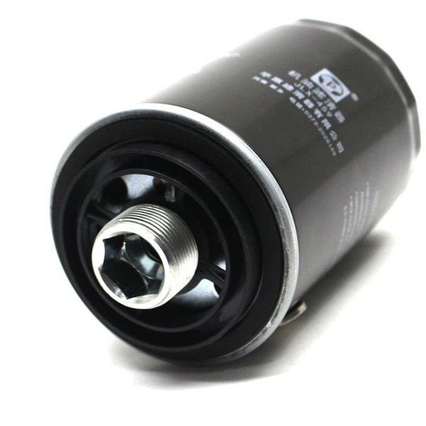 Фильтр масляный Haval 1017100AEC01 - купить по выгодным ценам в ...