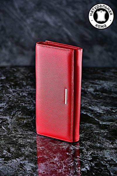 Marco Santori Кошелек - купить с доставкой по выгодным ценам в интернет ...