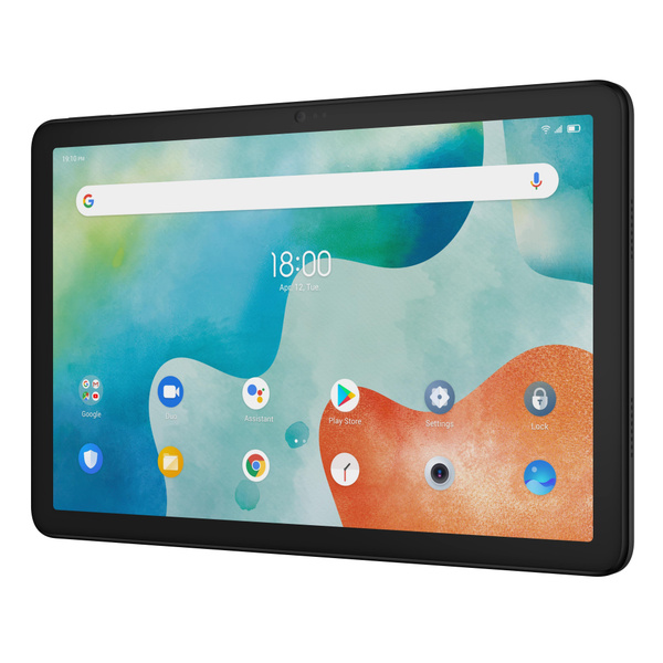 Купить планшет TCL 9080G 10,1", 64 GB по низкой цене: отзывы, фото ...