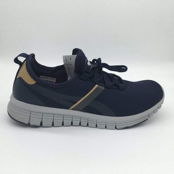 Кроссовки Kajila Happy Baby Спорт Лето - купить с доставкой по выгодным ...