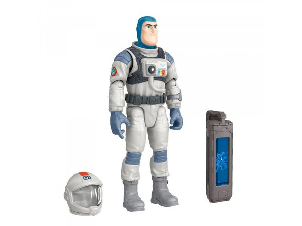 Фигурка Lightyear базовая История игрушек - купить с доставкой по ...