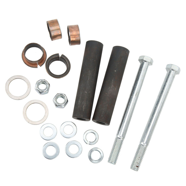 Втулка шпиндельного штифта - купить по выгодной цене в интернет ...