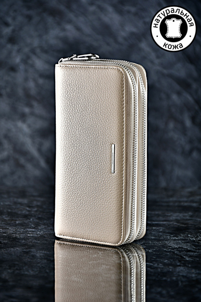 Marco Santori Кошелек - купить с доставкой по выгодным ценам в интернет ...