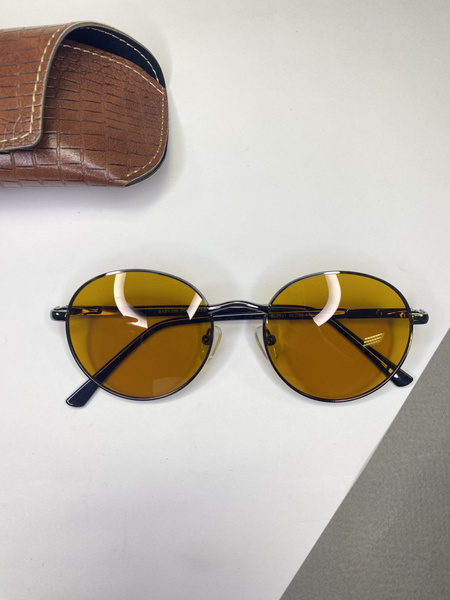 очки для водителя антифары - купить с доставкой по выгодным ценам в ...