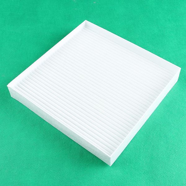 Фильтр салонный SUMOMOTO SM-97133-G6000 - купить по выгодным ценам в ...