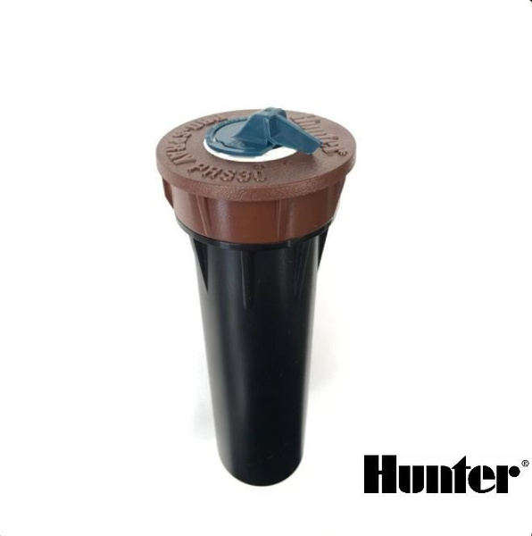 Спринклер статический PROS-04 PRS30 Hunter - купить с доставкой по ...