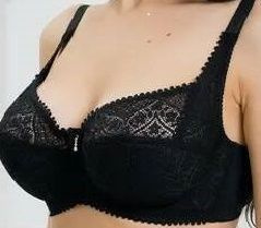 Бюстгальтер Finikin - купить с доставкой по выгодным ценам в интернет-магазине OZON (1047477665)