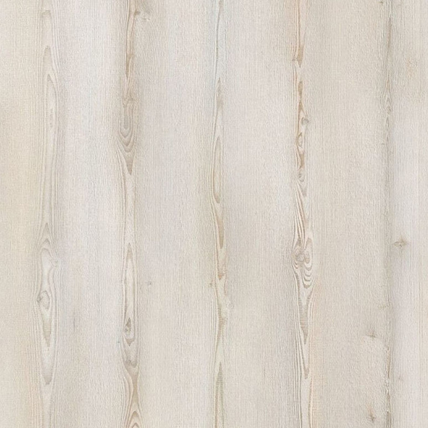 Купить Ламинат LATAT Forza 33 класс, 10 мм, Сосна кадьяк в интернет ...