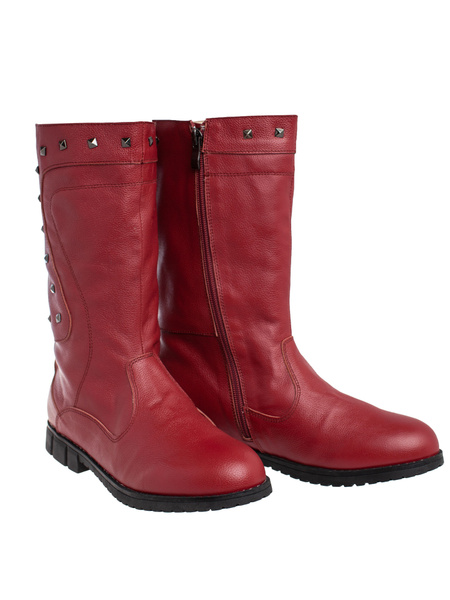 Сапоги IZZY SHOES IZZY - купить с доставкой по выгодным ценам в ...