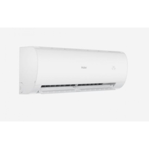 Сплит-система HAIER HSU-12HPL Серия Coral On-Off - купить по доступным ...