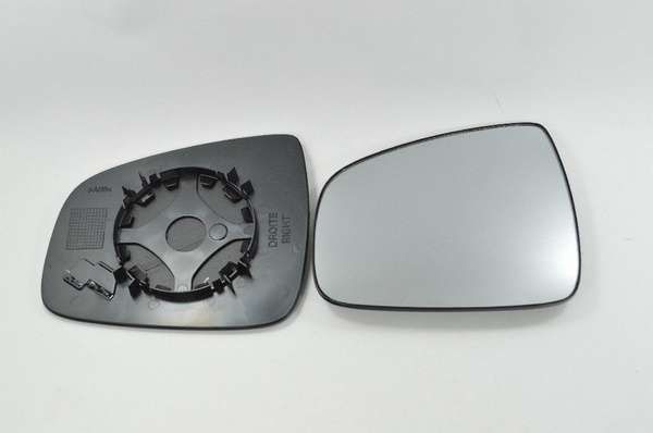 Элемент зеркальный LADA Largus Обогрев комплект в коробке купить c ...