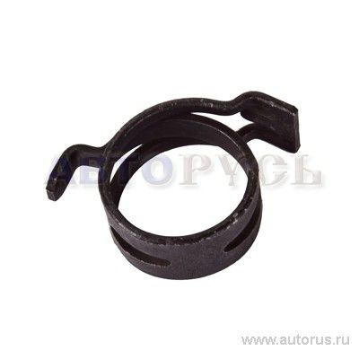 Болт крепежный автомобильный, 1 шт. купить по выгодной цене в интернет ...