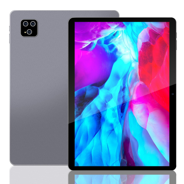 Купить планшет Black Mi A75 13", 256 GB по низкой цене: отзывы, фото ...
