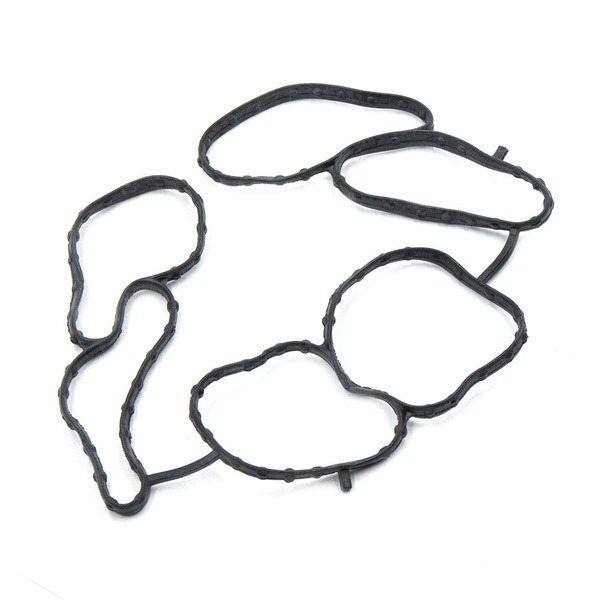 Прокладка впускного коллектора NISSAN Murano II/III - Ajusa арт ...