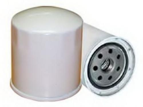 Фильтр топливный Sakura FC1007 - Sakura арт. FC1007 - купить по ...