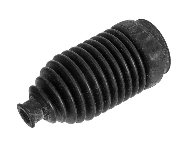 Пыльник рулевая рейка Volkswagen GOLF/VENTO/PASSAT /Type ZF - Meyle арт ...