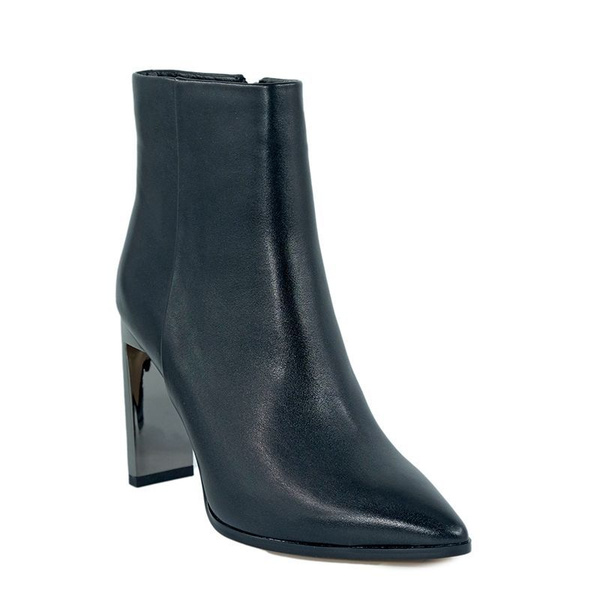 Ботильоны Mainila - купить с доставкой по выгодным ценам в интернет ...