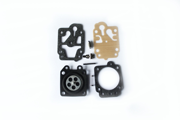 Ремкомплект карбюратора для мотокос, газонокосилок, триммеров объемом ...