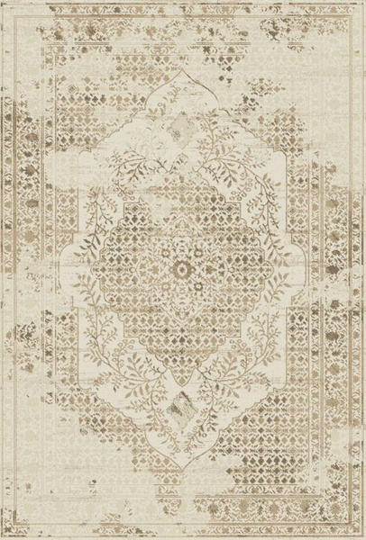 Ковер Denire Ковры//300/List/14/new_441028-kover-list635-meg - купить ...