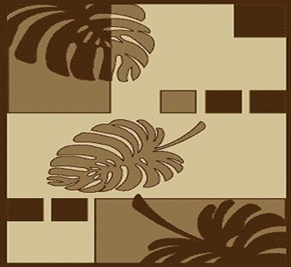 Ковер Denire Ковры/List/14/new_357769-kover-list495-meg - купить по ...