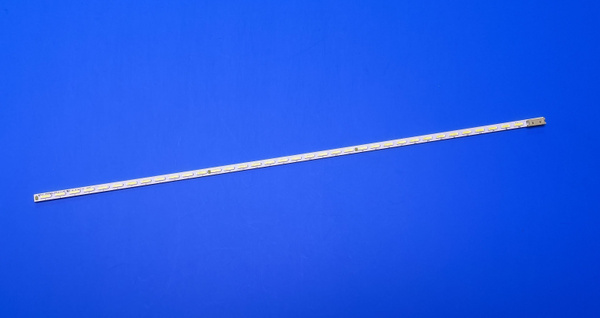 Led подсветка M3LE-270SM0-R2 для ТВ Samsung LS27E390HS, LT27D590EX ...