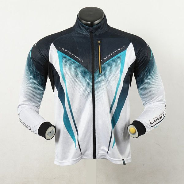 Комбинезон для рыбалки и охоты Shimano, размер 46 (L/50-55кг), На любой ...