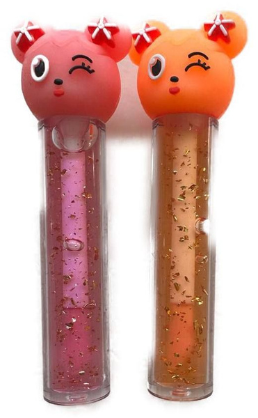 Karite Помада детская для губ - купить с доставкой по выгодным ценам в ...