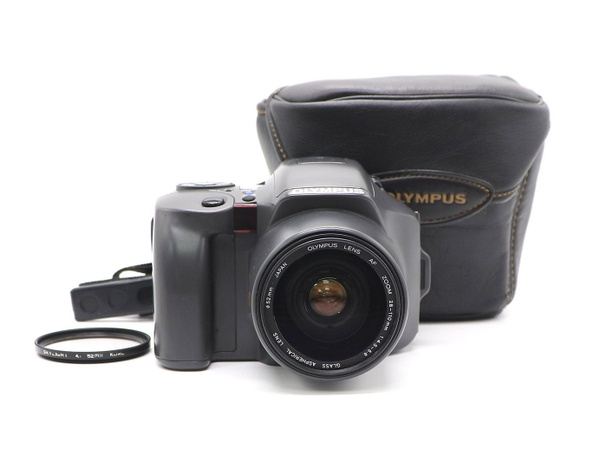 Olympus IS-10 купить на OZON по низкой цене (1383378553)