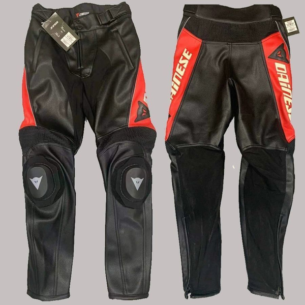 Мотокуртка Dainese - купить с доставкой по выгодным ценам в интернет ...