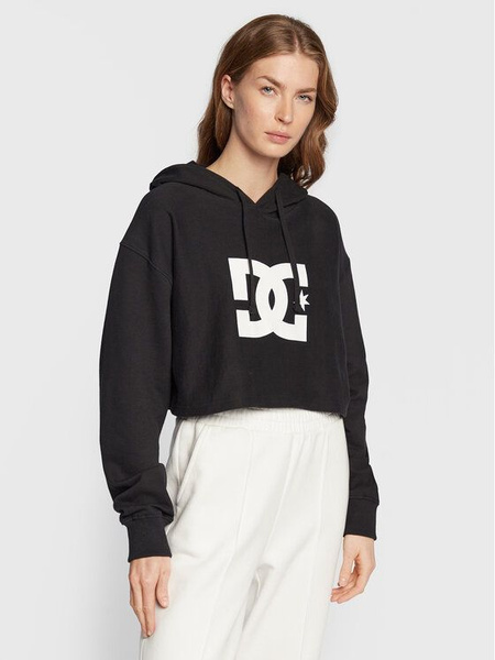 Толстовка DC Shoes - купить с доставкой по выгодным ценам в интернет ...