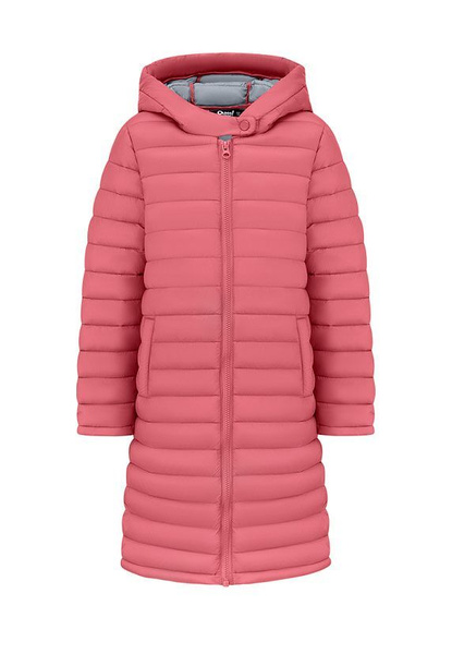 Куртка OLDOS ACTIVE - купить с доставкой по выгодным ценам в интернет-магазине OZON (1089767104)