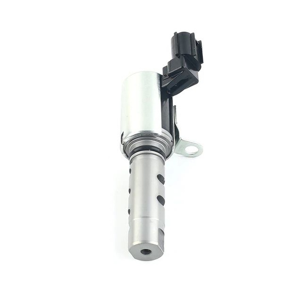 Клапан VVT-I на Toyota Yaris / Клапан изменения фаз газораспределения ...