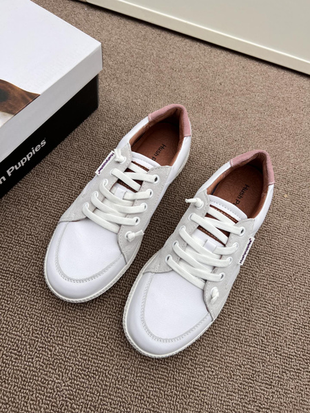 Туфли Hush Puppies - купить с доставкой по выгодным ценам в интернет ...
