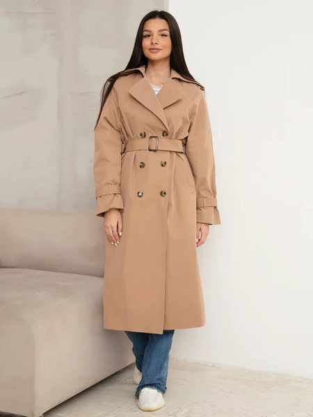 Плащ Milliant - купить с доставкой по выгодным ценам в интернет ...