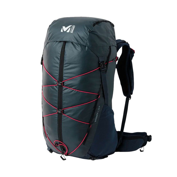 Рюкзак туристический Millet MIS2345-7317 купить c доставкой на OZON по ...