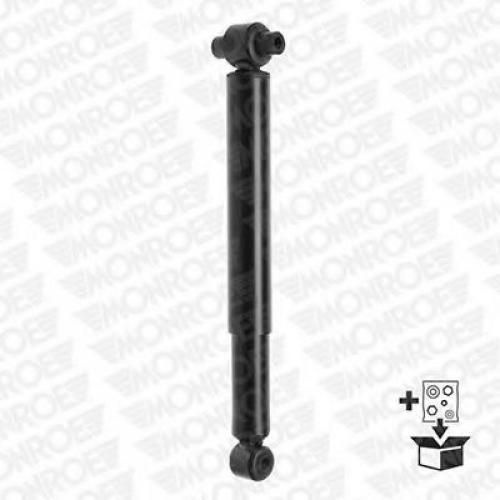 Амортизатор Monroe T1201 - купить по доступным ценам в интернет ...