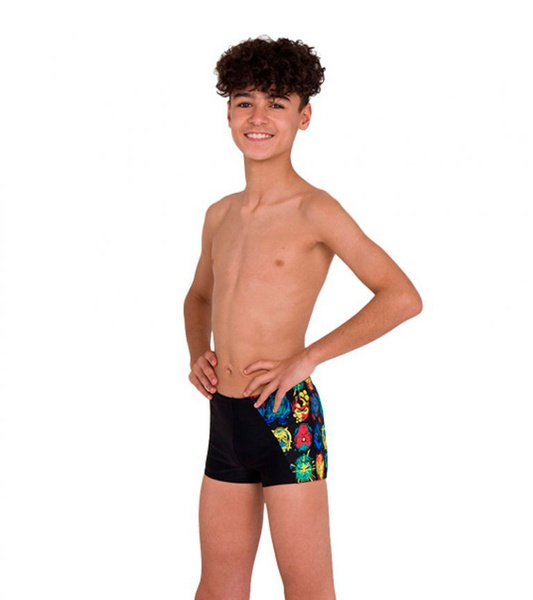 плавки Speedo купить с доставкой по выгодным ценам в интернет