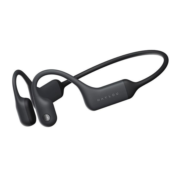 Наушники Накладные Xiaomi Haylou buds - купить по доступным ценам в ...