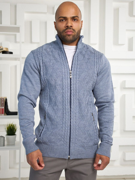 Свитер Plover Wear На каждый день - купить с доставкой по выгодным ...