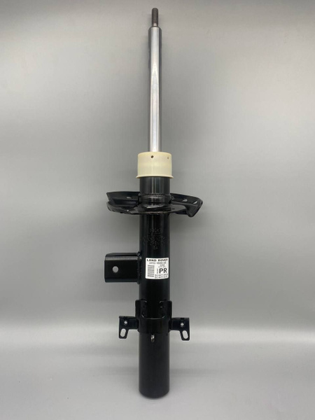 Амортизатор LAND ROVER LR031668 купить c доставкой на OZON по низкой ...