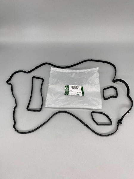 Прокладка клапанная LAND ROVER LR025664 - Land Rover арт. LR025664 ...