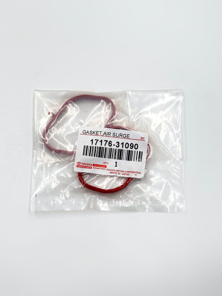 Прокладка впускного коллектора Toyota 17176-31090 (Avalon, Camry ...