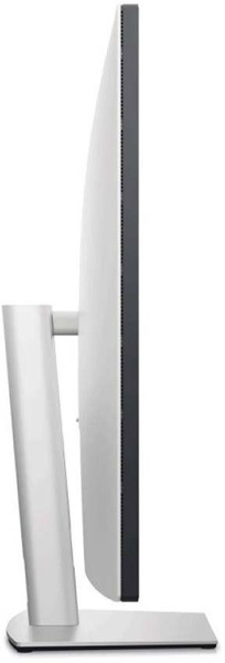 Монитор U4323QE 42.5" 42.5" - купить по выгодной цене в интернет ...