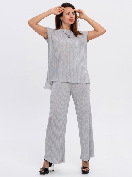 Джемпер Ареола Итальянская коллекция - купить с доставкой по выгодным ...