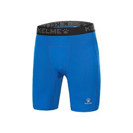 Термошорты KELME 44 - купить по выгодной цене в интернет-магазине OZON (1120388904)